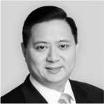 Stephen Tan – Against The Grain Productions