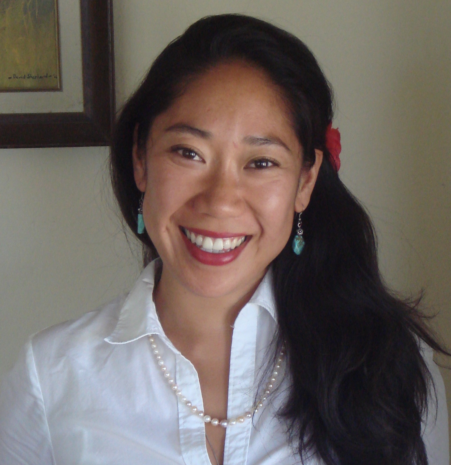 Going Against The Grain: 2015 ATG Scholarship Winners – Against The ...