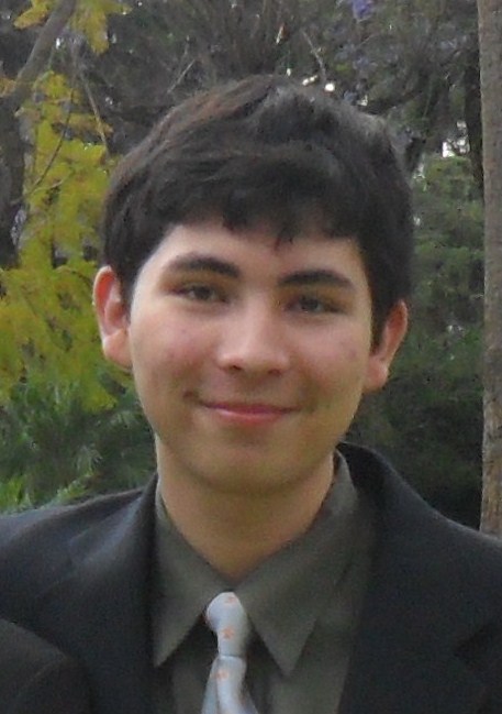 Going Against The Grain: 2015 ATG Scholarship Winners – Against The ...