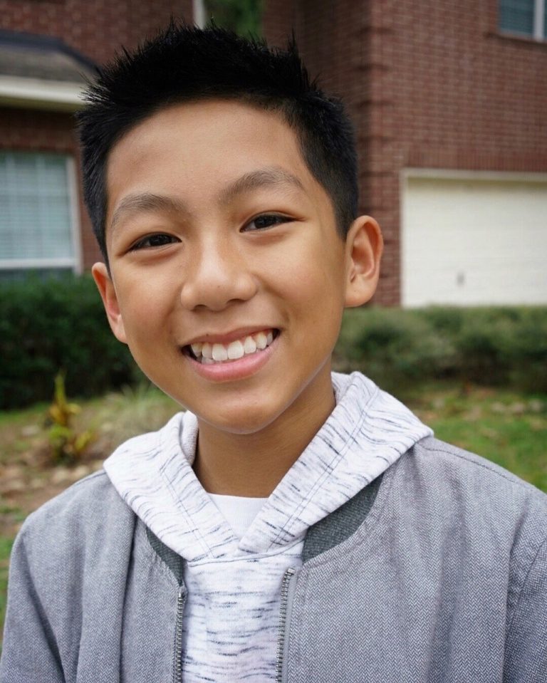 Meet Our 2017 Fashion for a Passion Performers – Against The Grain ...