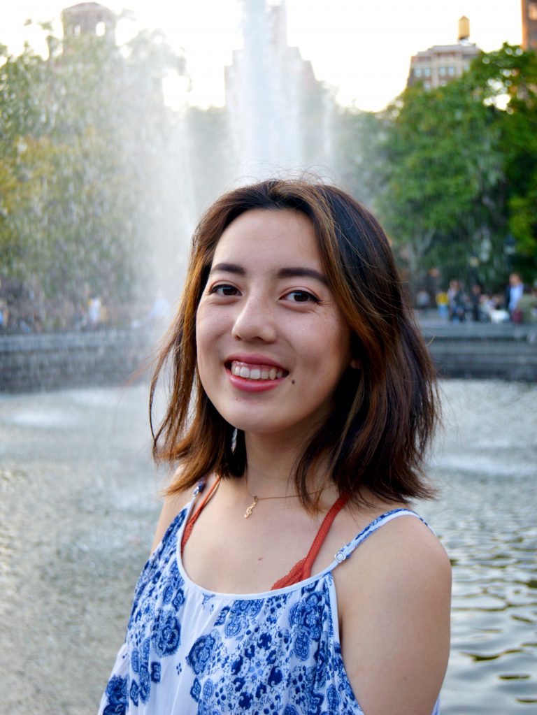 Meet Our 2017 ATG Scholarship Winners – Against The Grain Productions