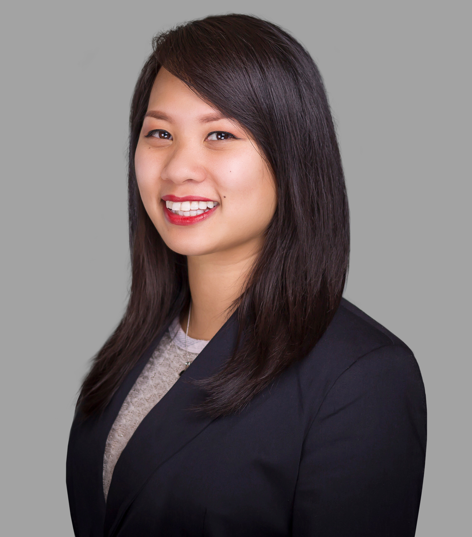 Announcing the 10th Fashion for a Passion Artist Line-up – Against The ...