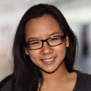 Congratulations to the 2022 ATG Scholarship Winners! – Against The ...