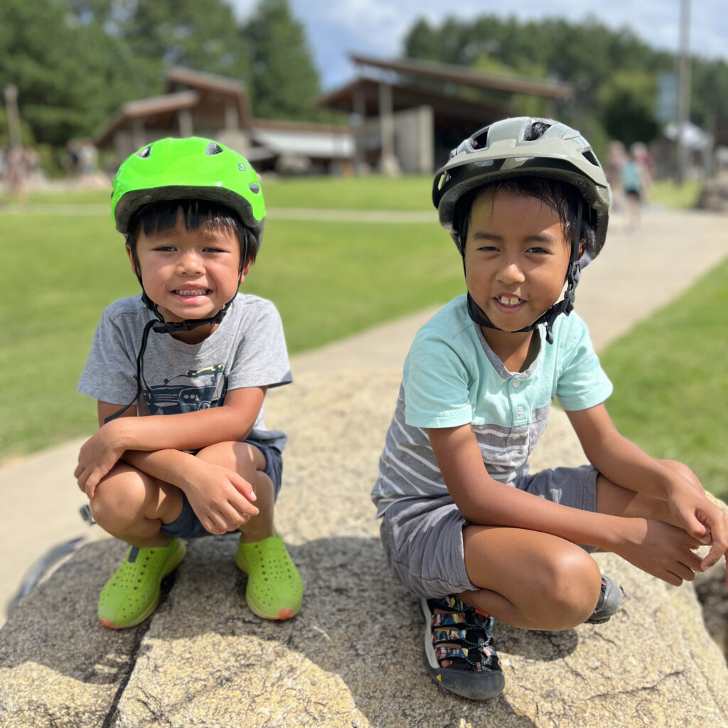 Meet Our 2023 ATG SEAPI Heritage and Culture Camp Scholarship Contest ...